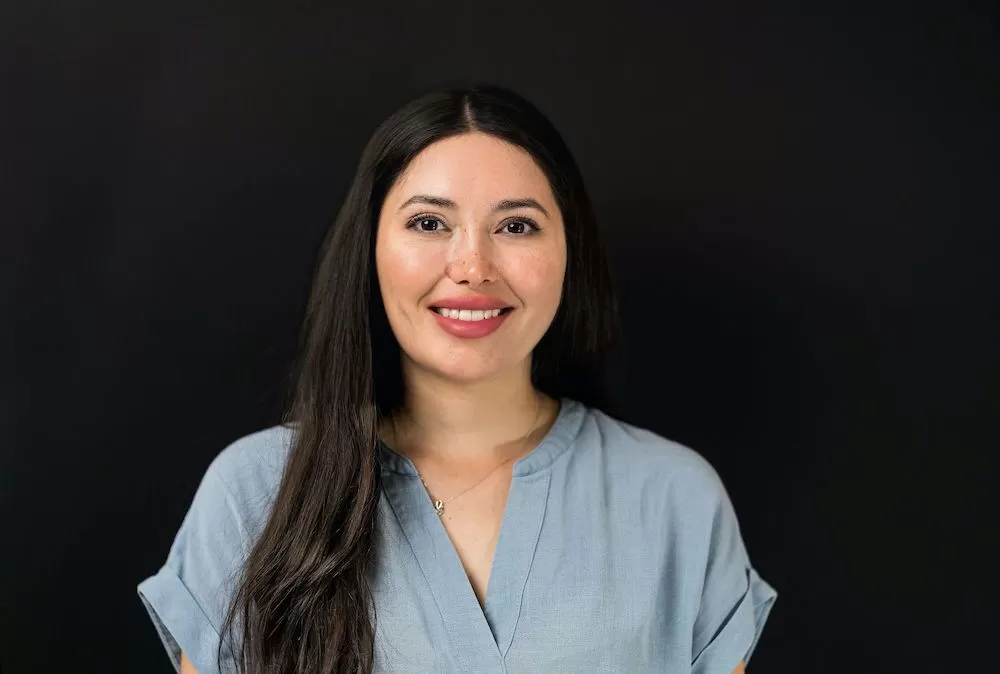 About Us - Nanaimo Smiles Dental