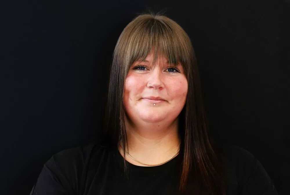 About Us - Nanaimo Smiles Dental