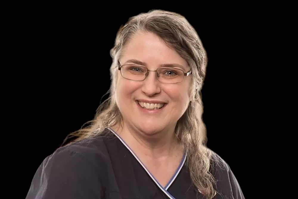 About Us - Nanaimo Smiles Dental