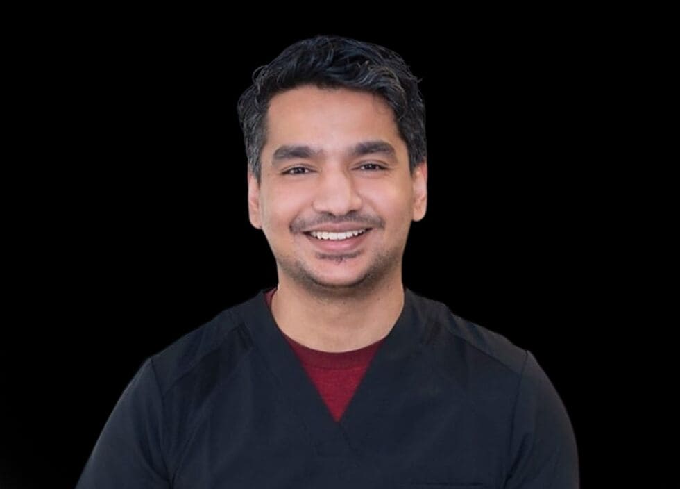 About Nanaimo Smiles | Dentist & Dental Hygienist Nanaimo