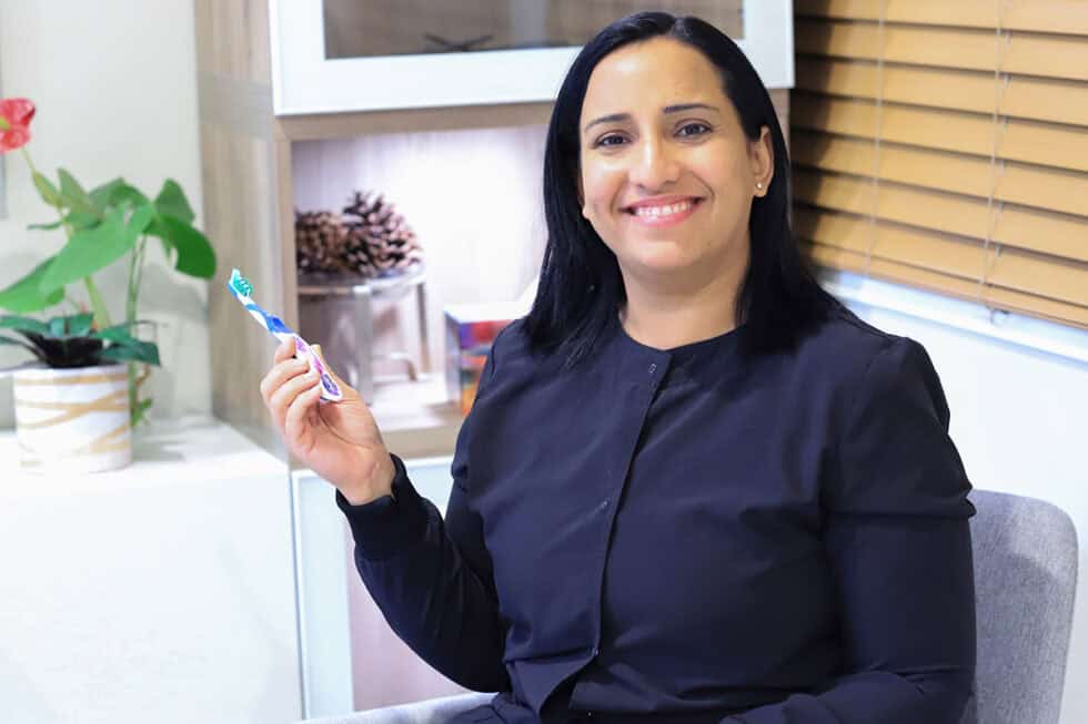 Your Guide to Better Oral Health In Nanaimo, BC | Nanaimo Smiles